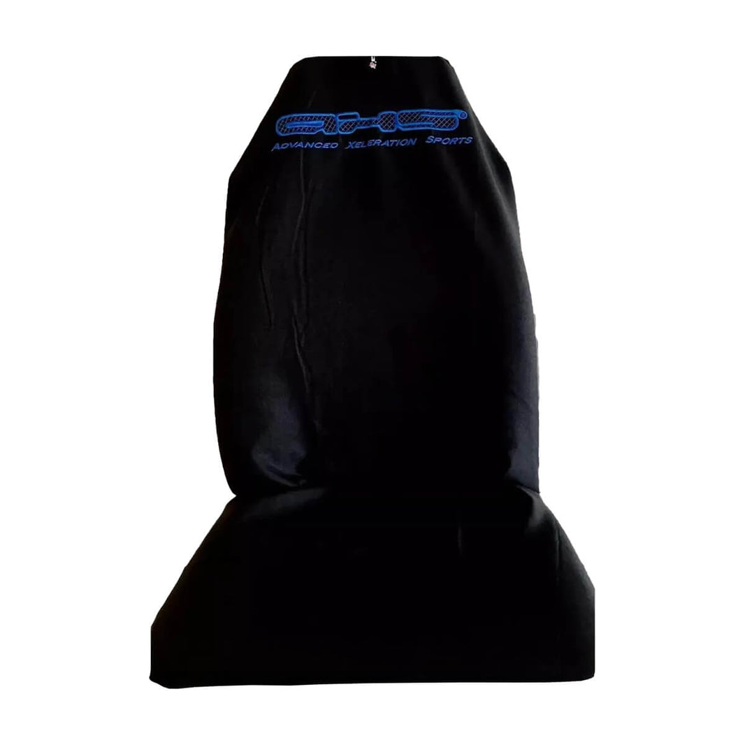 AXS Slip On Seat Covers | Proudly Operating Since 2005 | AXS Australia