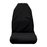 AXS Slip On Seat Covers | Proudly Operating Since 2005 | AXS Australia
