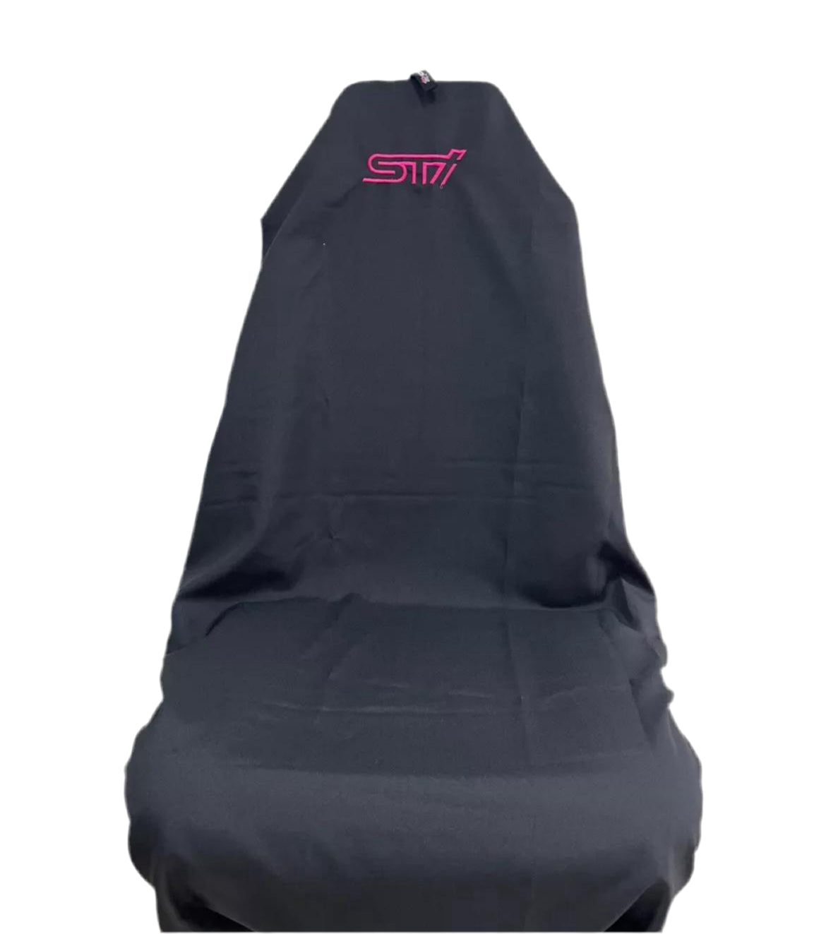 AXS Slip On Seat Covers | Proudly Operating Since 2005 | AXS Australia