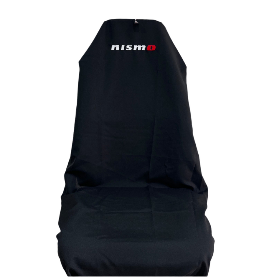 AXS Slip On Seat Covers | Proudly Operating Since 2005 | AXS Australia